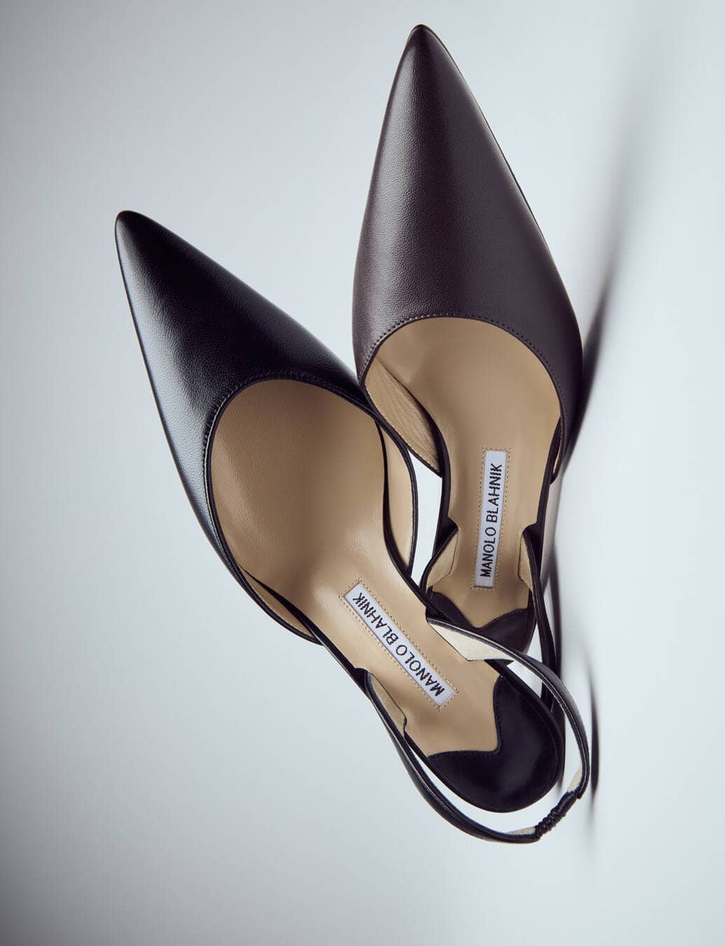 The Timeless Allure Of Manolo Blahnik - 10 Magazine The Timeless Allure Of Manolo Blahnik - 10 Magazine